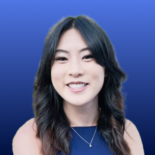 AuditBoard OpsAudit Live